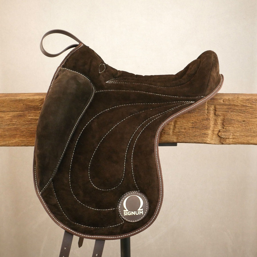 Signum Equestrian USA