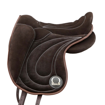 Signum Equestrian USA
