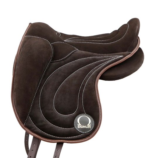 Signum Equestrian USA