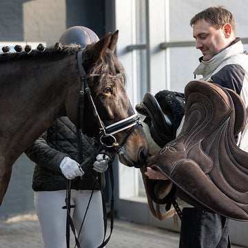 Signum Equestrian USA